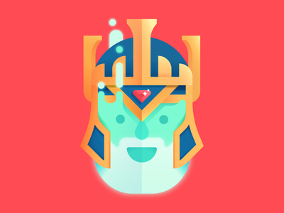 İridaa - Sayfa 92 / 139 - Teknoloji